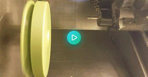 Haas Cnc Lathe  On Imgur