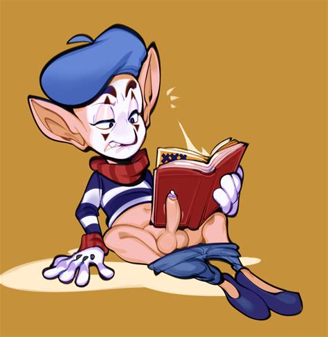 Rule If It Exists There Is Porn Of It Submarine Screw