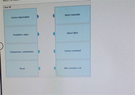 Solved Calculator Scoring Your Score Will Be Based On The Chegg