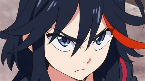 15 Perverted Female Anime Characters