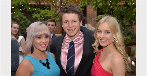 Social Networks Grammar Anniversary The Examiner Launceston Tas