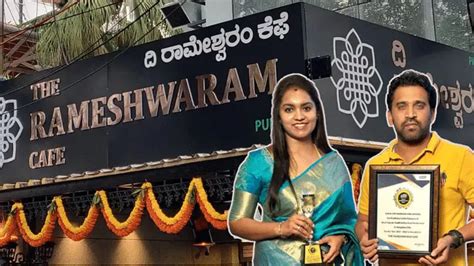 Cofe Company Profile Information Investors Valuation And Funding