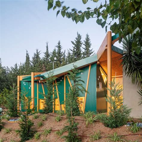 Barceloneta Market By Mias Architects Dezeen