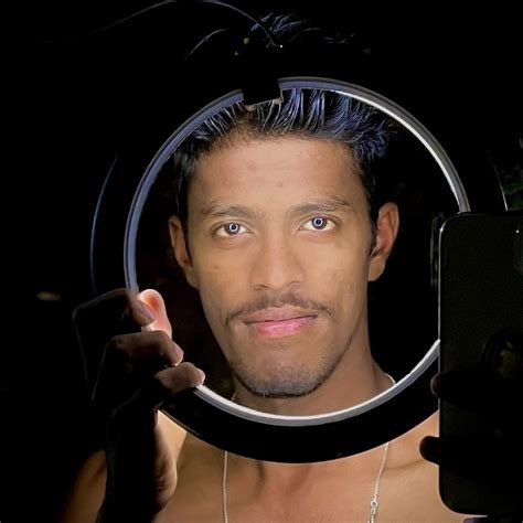 Aryan Patel Vlogs Youtube