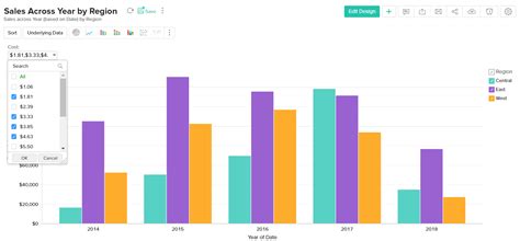 Excel Pie Chart Selecting Multiple Different Data Sources 2023