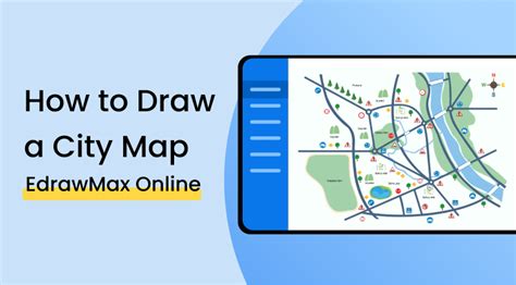 How To Draw A Map Online Tomorrowdisaster33