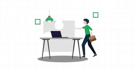 code to cloud using terraform and aws the epic guide to automated