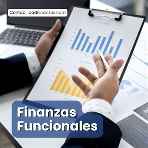Finanzas Domésticas Guía Completa Para Organizar Tus Cuentas