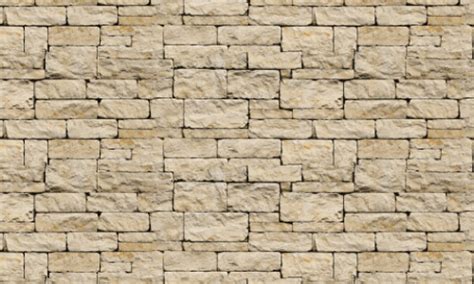Fantastically Free Brick Photoshop Patterns Naldz Graphics