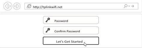 TP Link Archer C59 MU MIMO Wi Fi Router Quick Installation Guide ManualsLib