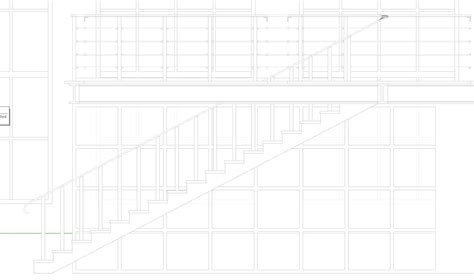 Extrude Along Path With Start And End Point Shape Page Pro SketchUp Community