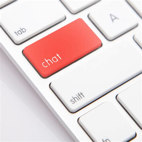 Customer Care Online Chat The Gazette