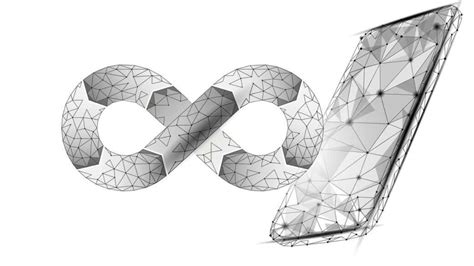 Everything About Operations Management Software In One Brief Guide Editorialge