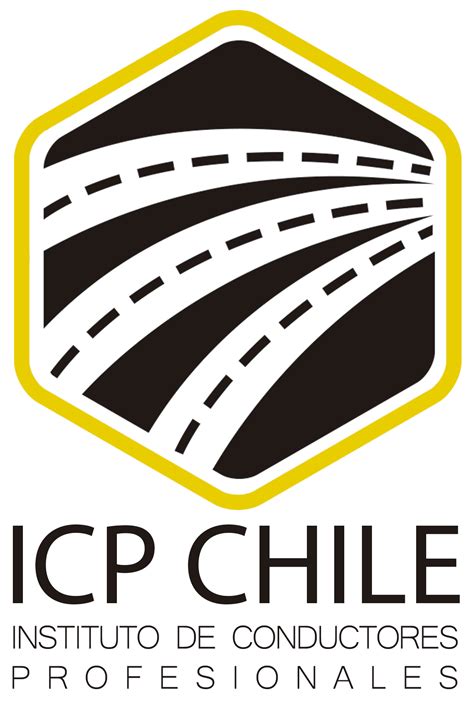 Curso Clase A2 Y A4 Sincrónica Icprofesional