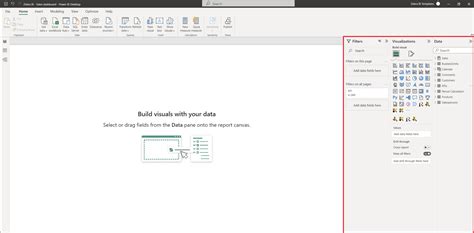 how to add filter button in power bi 6 key steps for better analytics