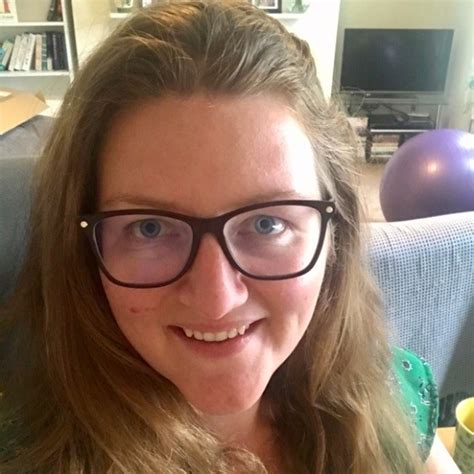 Emma Capron Email Address And Phone Number Quercus Books Editorial