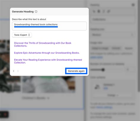 How To Add Sub Collections In Shopify A Beginner Friendly Guide Ecommerce Launcher