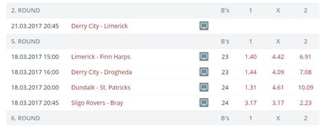 Php Foreach And Skip Specific Html Stack Overflow