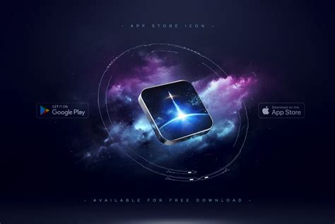 Launch Console App On Behance