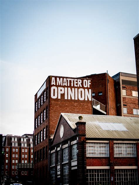 What Is Infrastructure As Code And How Terraform Became Synonyms For