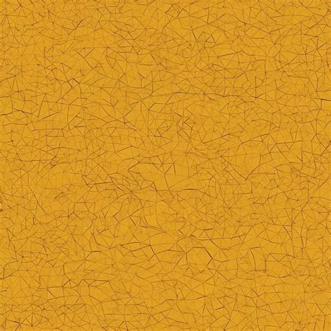 Premium Photo Geometric Cladding Or Panels In Copper And Gold Colors With Repeating Angular