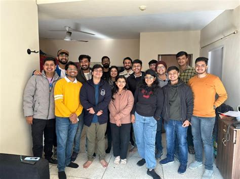 vipul bansal on linkedin hello connections 👋🏻 i m excited to share