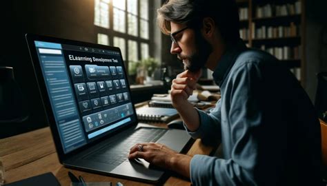 Elearning Design And Development Certificate Czar