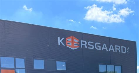 Kurator Om Kærsgaards Kreditorer Ingen Tvivl Om At De Vil Lide Et Betydeligt Tab