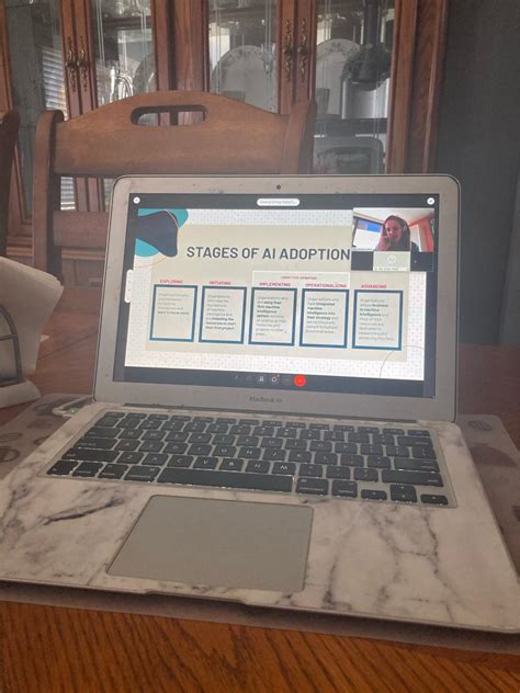 ankur pandit on linkedin ai machinelearning