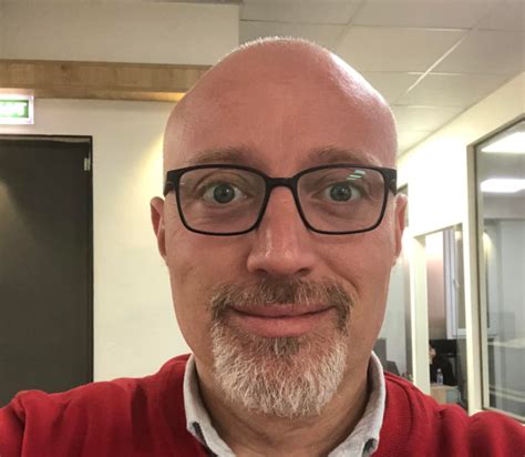 თქვენ ამას არ დაიჯერებდით ზუსტად ვიცი ეს იმათთვისაა ვინც მოატყუეს