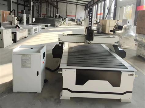 Alucobond Cutting CNC Router Machine 1325 Price Specs