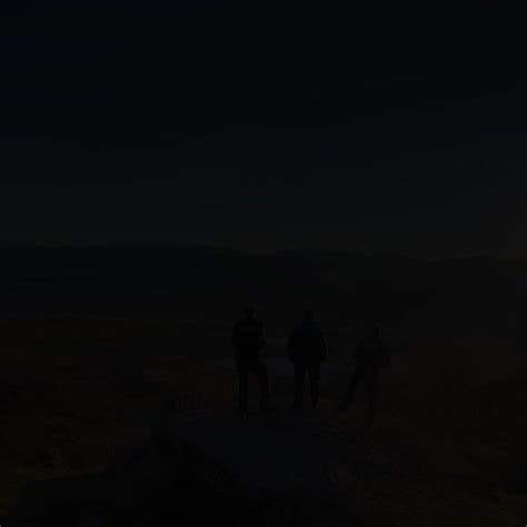 Frontex On Linkedin Frontex