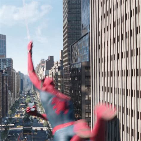 Stephen Mcfeeley Posted On Linkedin