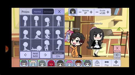 Papa Yang Suka Selingkuh Youtube