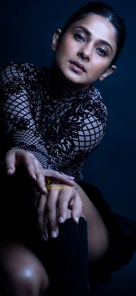 Pin On Jeniffer Winget