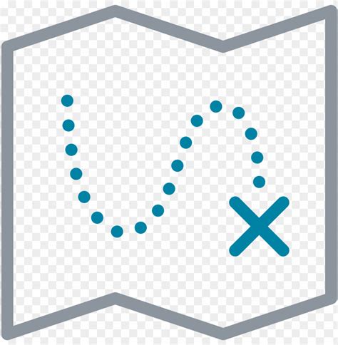 🔥 0 Probability Backgrounds Wallpapersafari