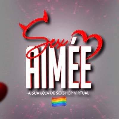 Sex Aimée sex aimee Twitter