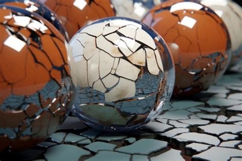 Premium Ai Image Exploring The Power Of Blender Procedural Textures Revolutionary Aspect Ratio 32