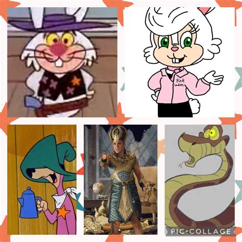 Ct Robin Hood Au By Morganthefandomgirl On Deviantart