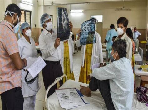gujarat govt extends opd timings in state run hospitals by two hours