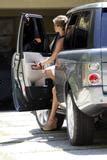 Jennifer Aniston Los Angeles Candids Xhq Phun Org Forum