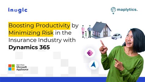 Automatically Route Cases With Assignment Rules In Dynamics