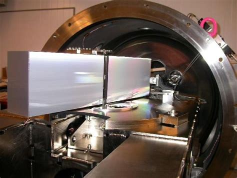 Exoplanet Detection Methods The Science And Missions Space