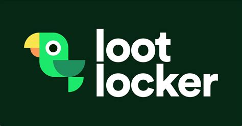 game api documentation lootlocker