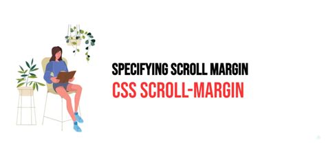 Css Margin Top Setting Top Margin