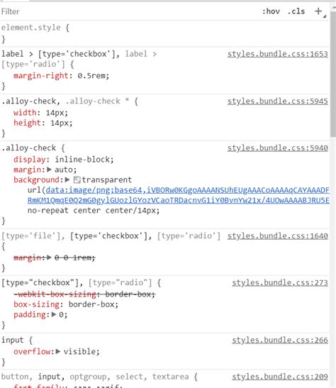 Guide to CSS background image base64 css background image base64 đơn giản và dễ hiểu