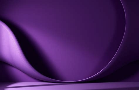 Plain Dark Purple Background 125 Plain Backgrounds Wallpapers