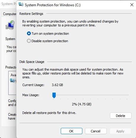 How To Fix Copy And Paste Not Working In Windows Make Tech Easier