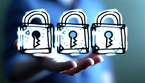 Multi Signature Wallets An Additional Layer Of Security For Crypto Assets Total Bitcoin