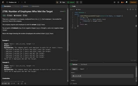 100daysofcodechallenge codingjourney leetcode happycoding… utsav jha
